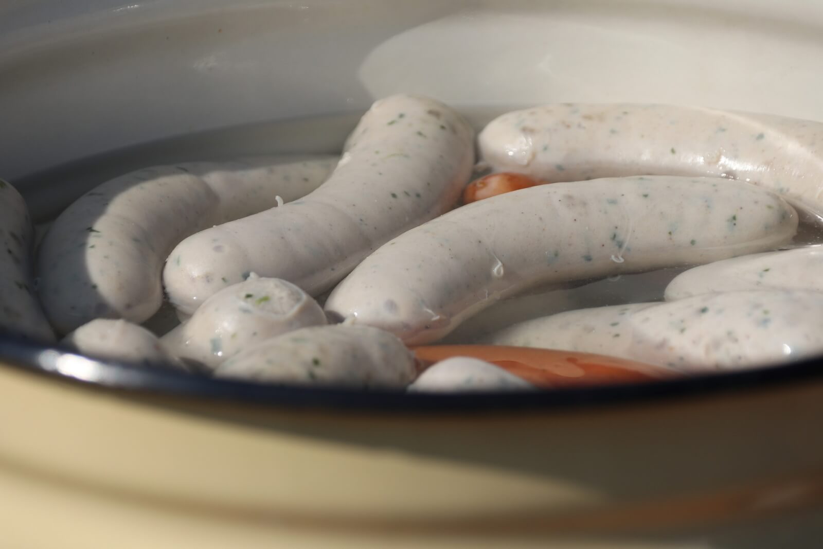 Hausmannskost: 12 Rezepte, die nach Zuhause schmecken